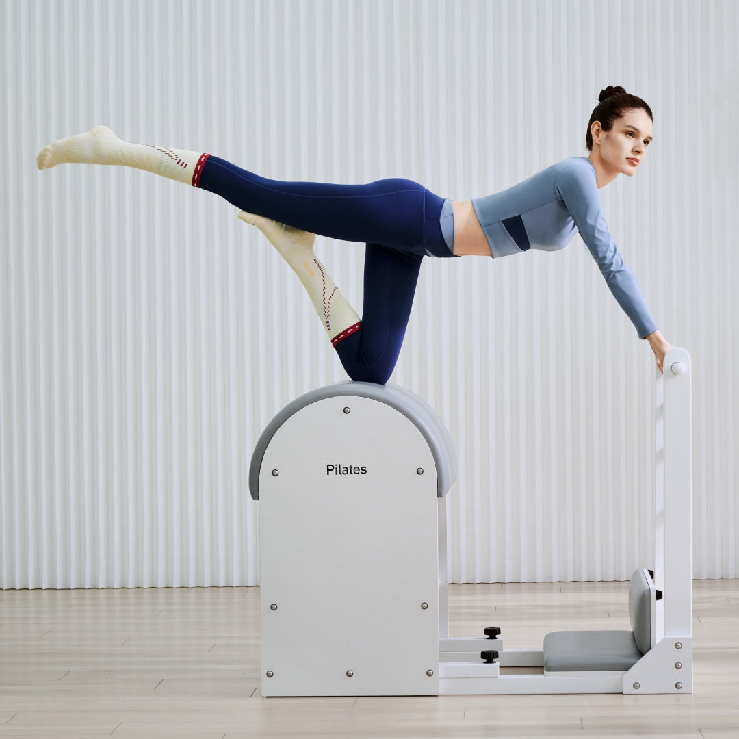 From Medical Necessity to Fashion Statement: The Evolution of Compress ...