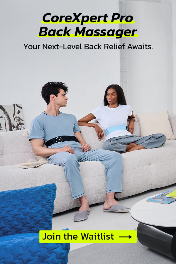 aoFIT | Premium Brace & Support | 50% OFF Store-Wide Sale