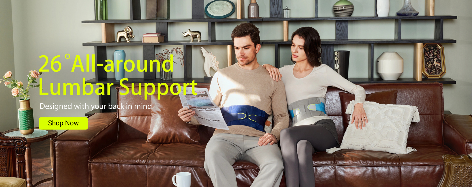 aoFIT | Premium Braces & Supports for Comfort & Stability