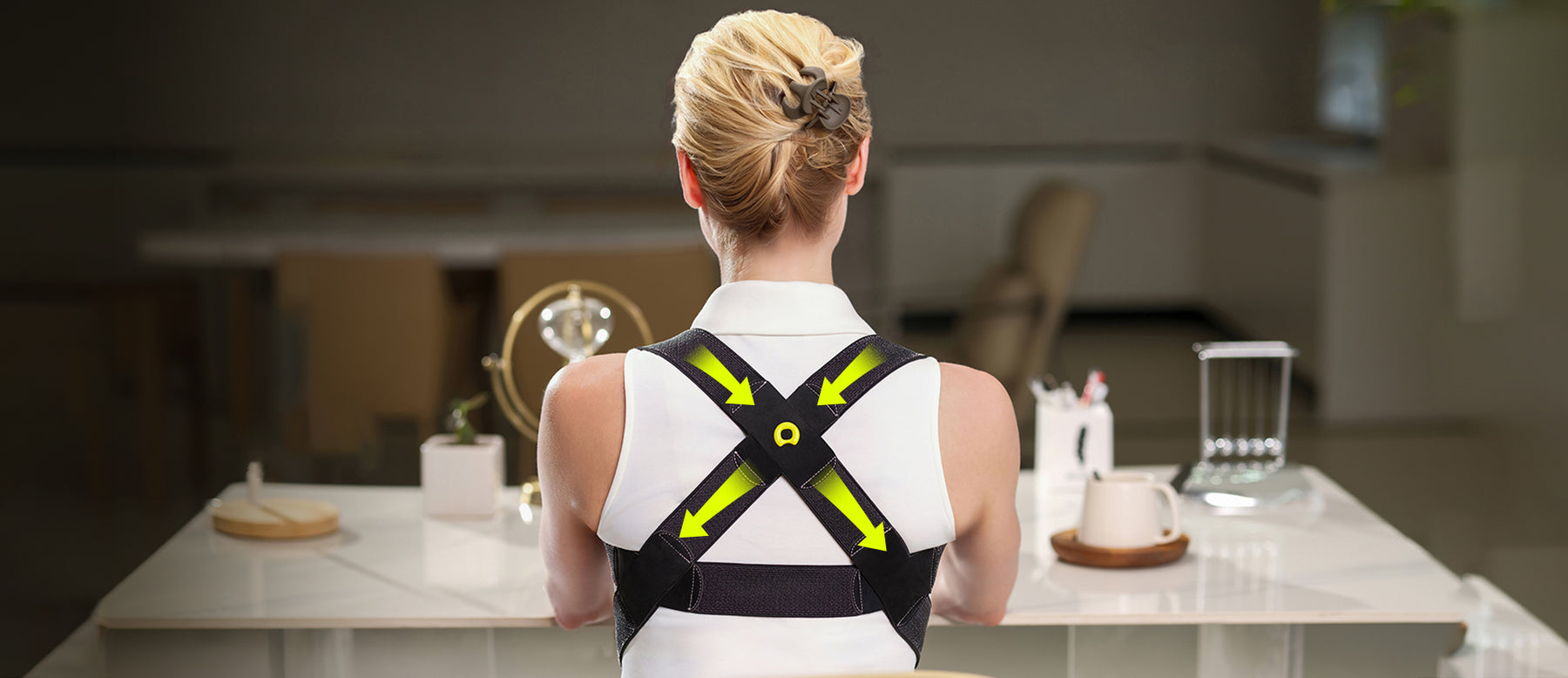 aoFIT | Premium Braces & Supports for Comfort & Stability