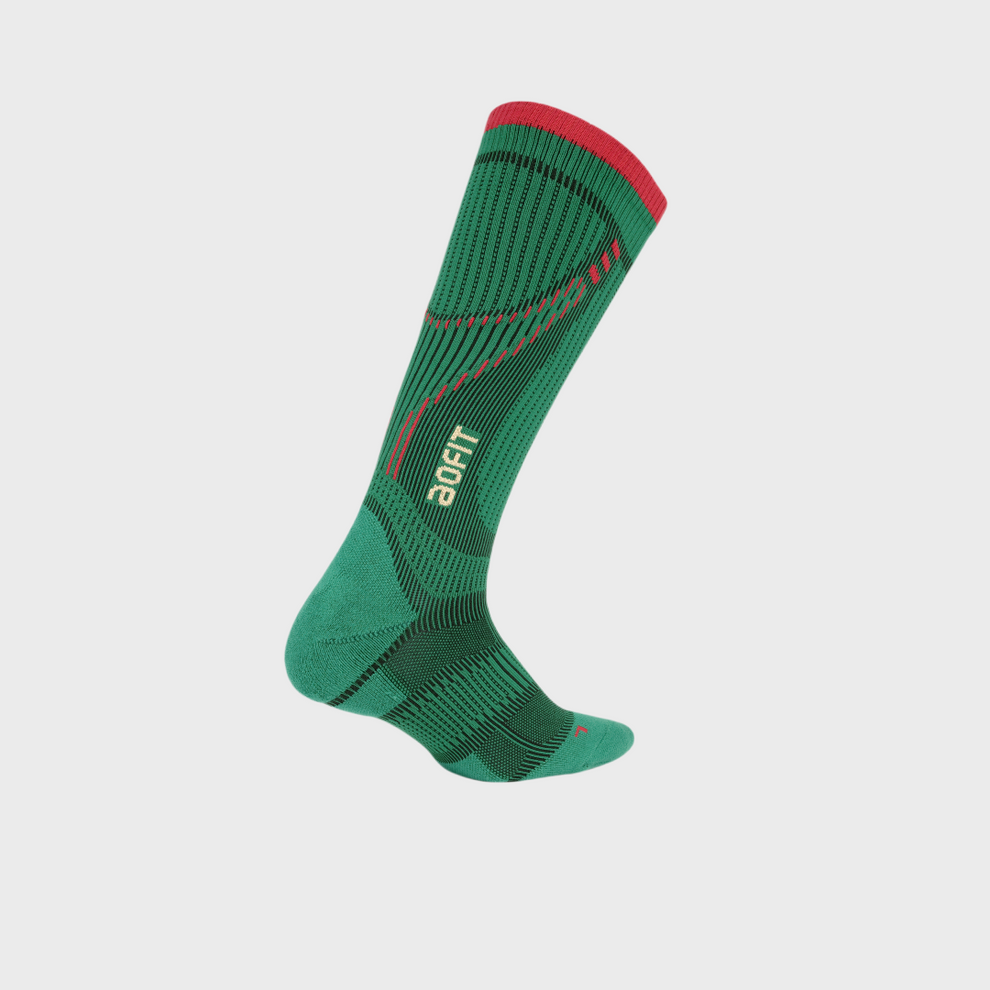 EnergizeSox | Best-Rated Airplane Compression Socks for Travel Comfort ...